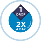 Dosage and Administration | BromSite