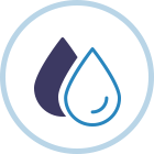 Dosage and Administration | BromSite