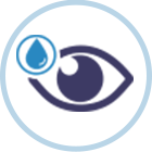 About BromSite | BromSite