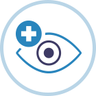 Dosage and Administration | BromSite