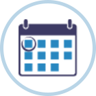 About BromSite | BromSite